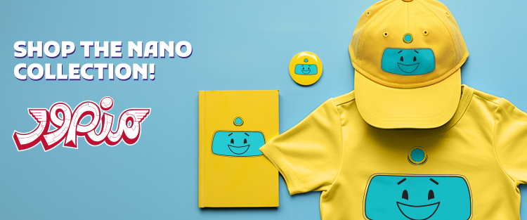 Home - The Adventures of Mansour Store